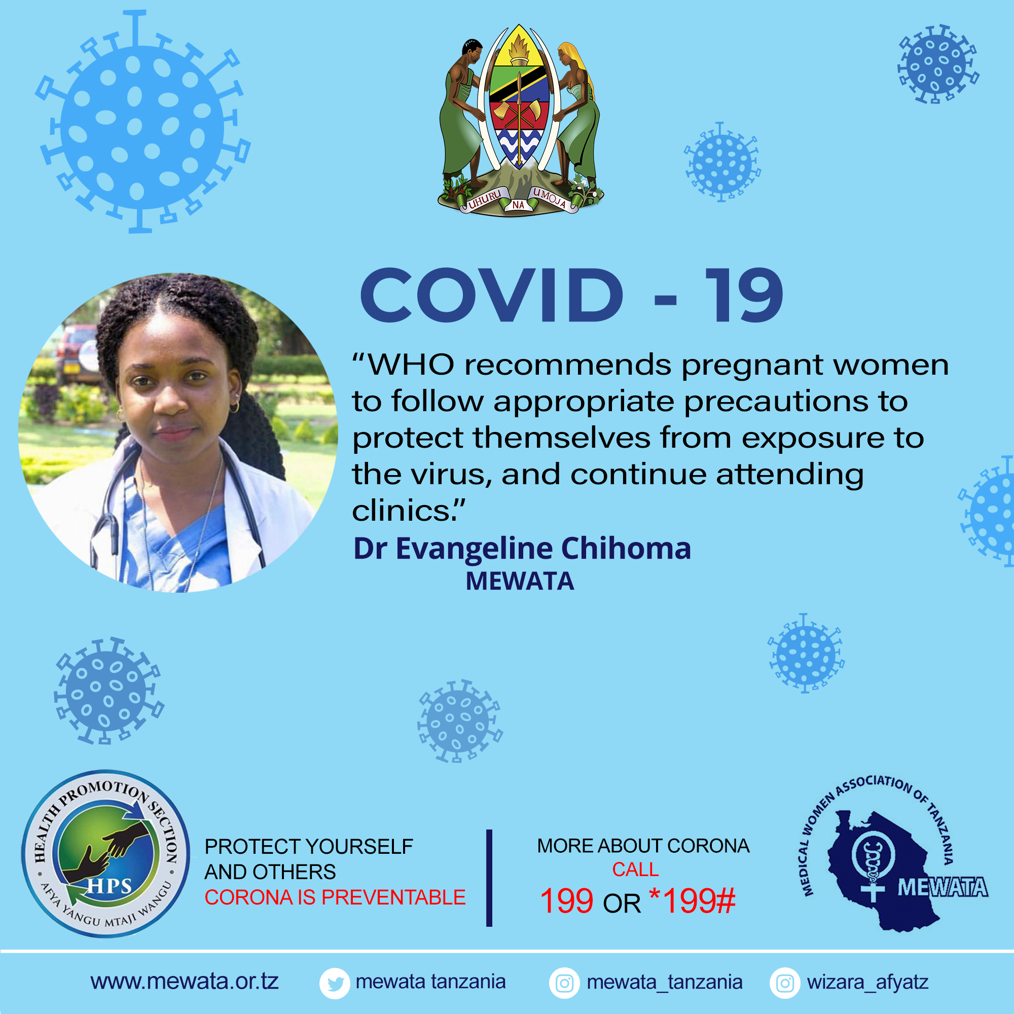 watame表情包-千图网